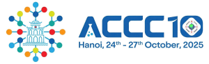 accc10_logo